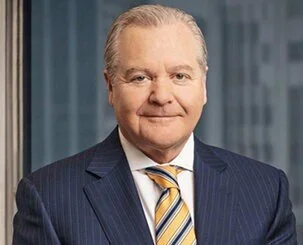 Valsartan Cancer Info