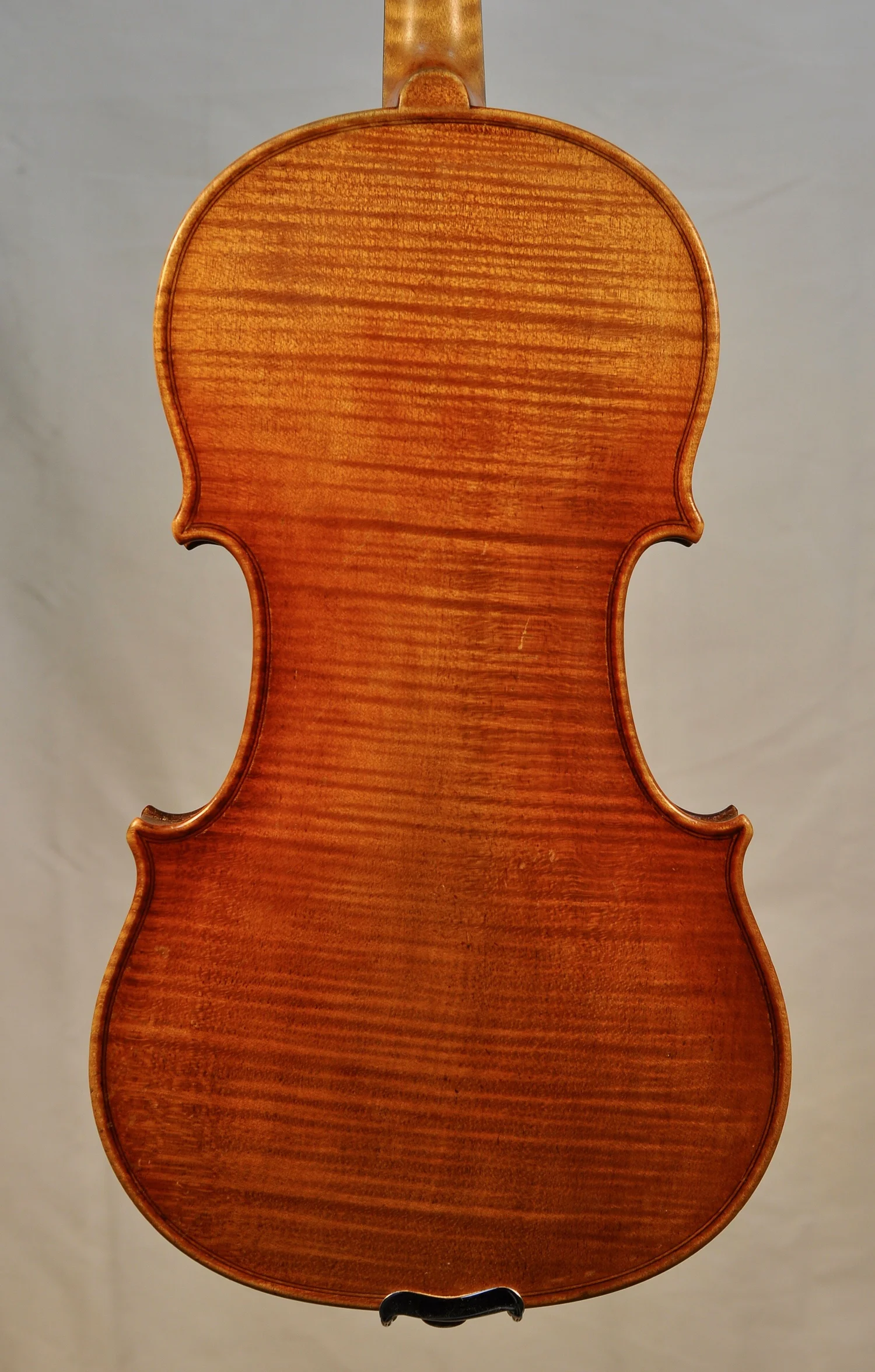 A Guide to buying vintage Violins, Part 1 — Weinstein Violins