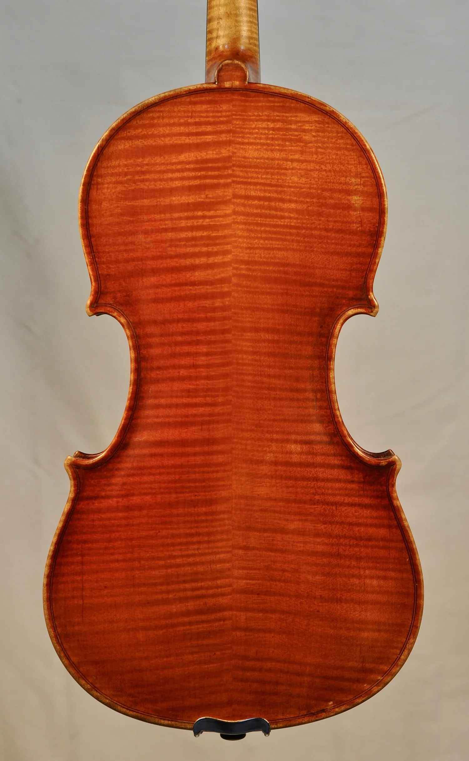A Guide to buying vintage Violins, Part 1 — Weinstein Violins