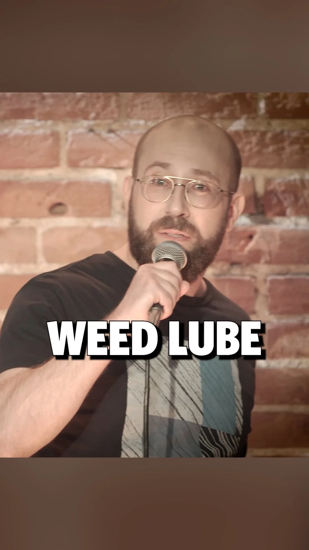 Louis Katz