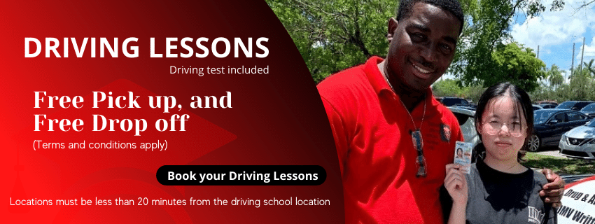 Shekinah One Driving School and Traffic Inc