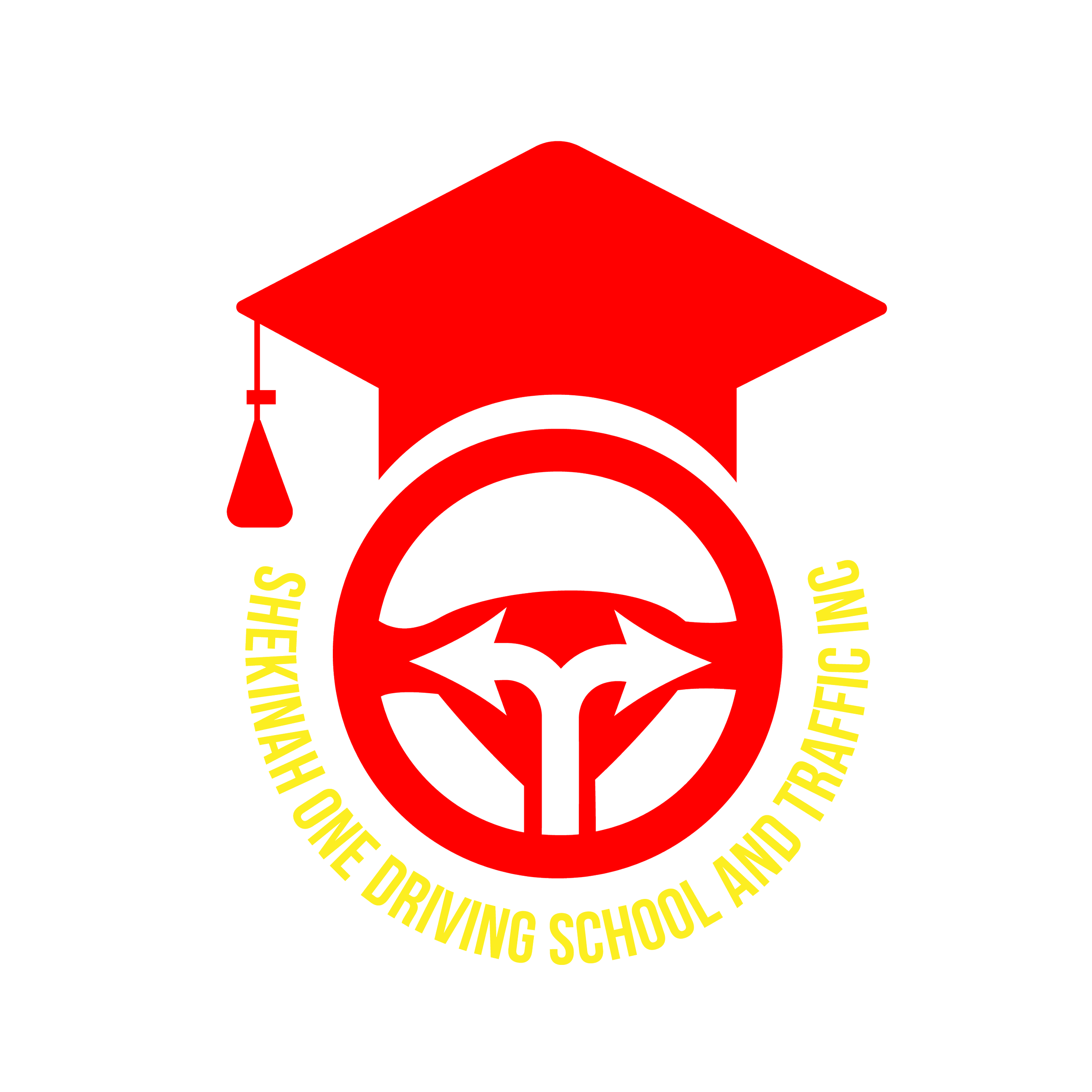 Shekinah One Driving School and Traffic Inc | Boynton Beach & Palm ...