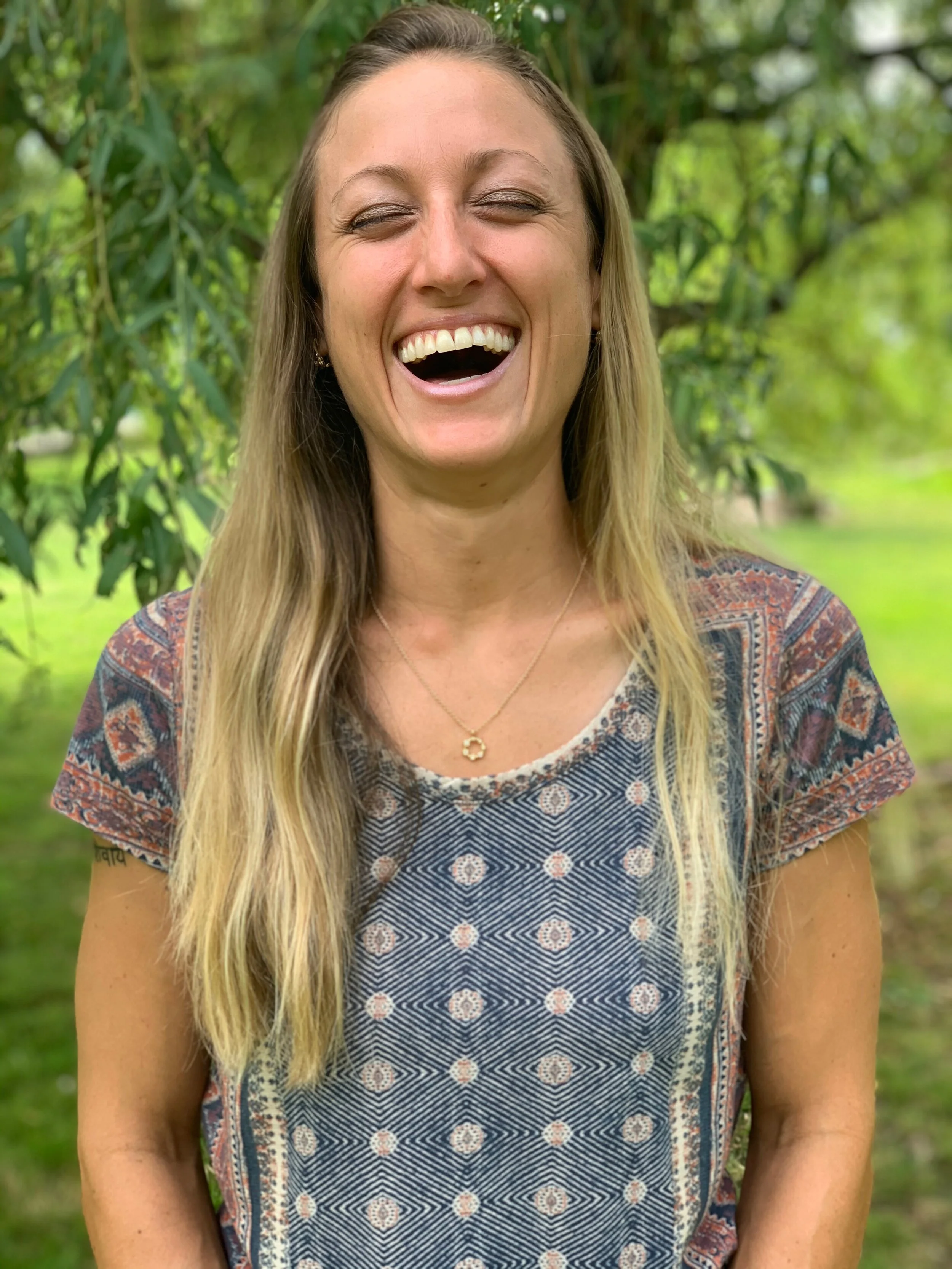 Our Instructors — Yoga 170