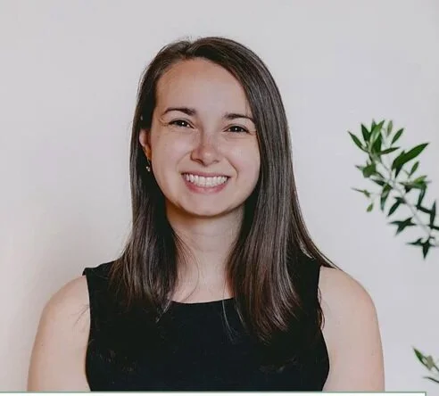 Our Instructors — Yoga 170