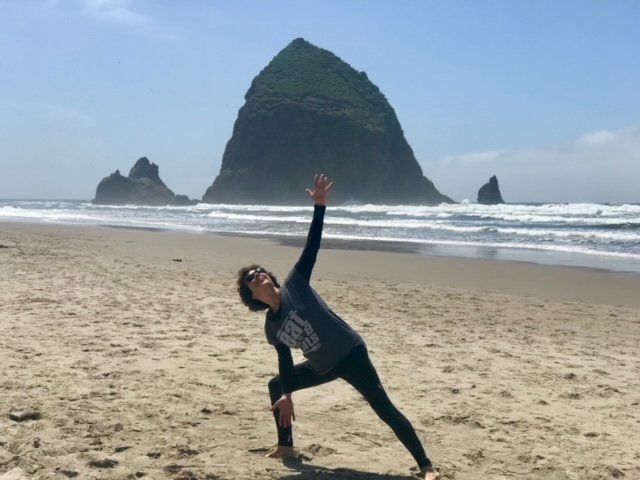 Our Instructors — Yoga 170