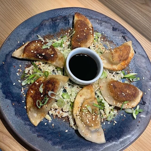 STUDIO EAST Food&Drink