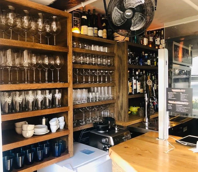 Menus | Explore Our Menus Today — Home