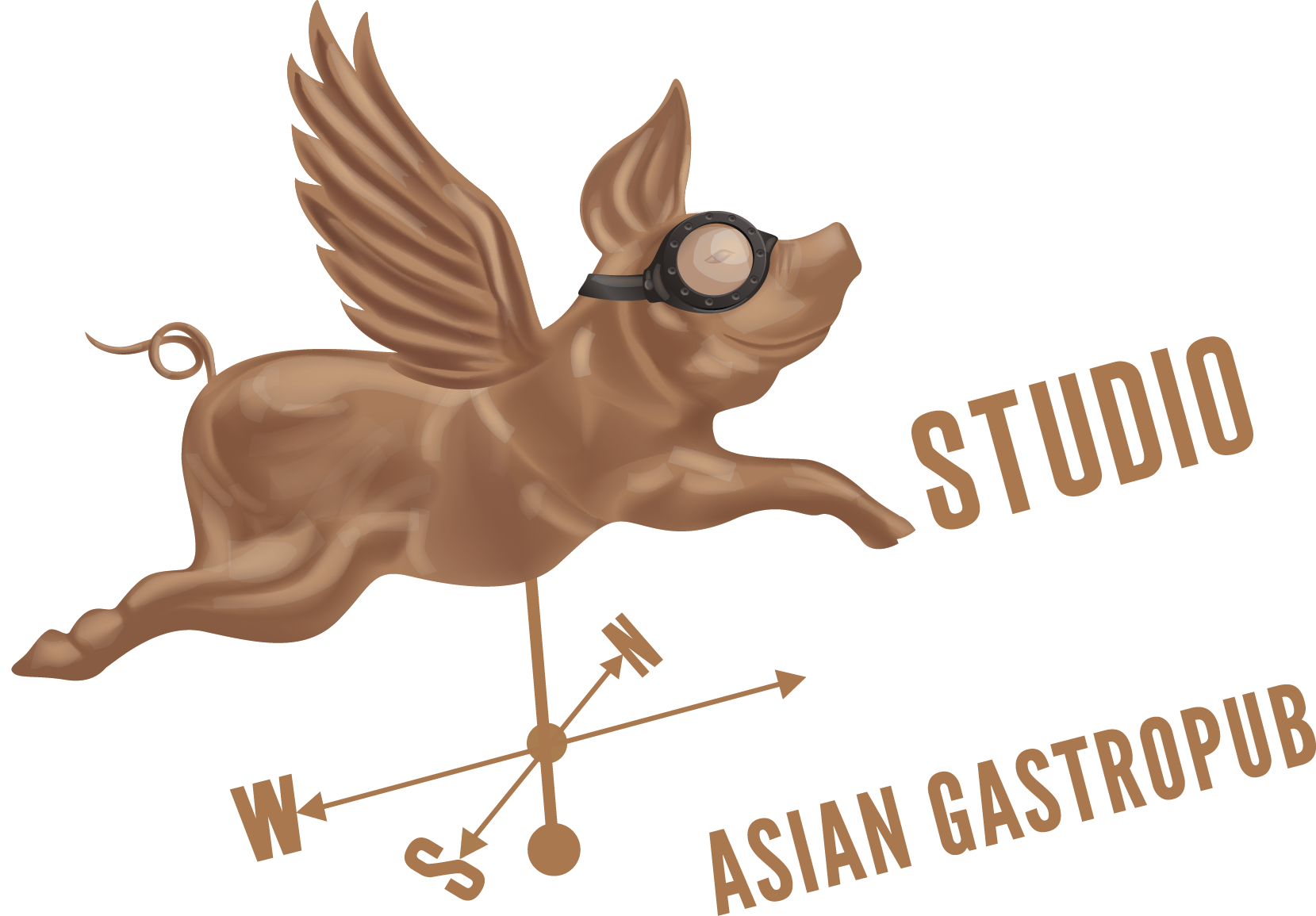 Home [www.studioeastfood.ca]