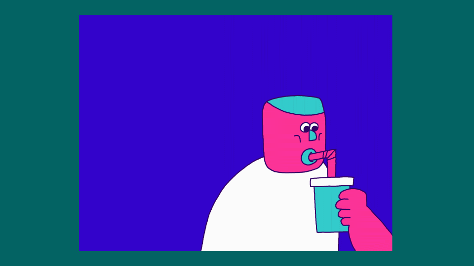 Wedgie Wednesday Gif