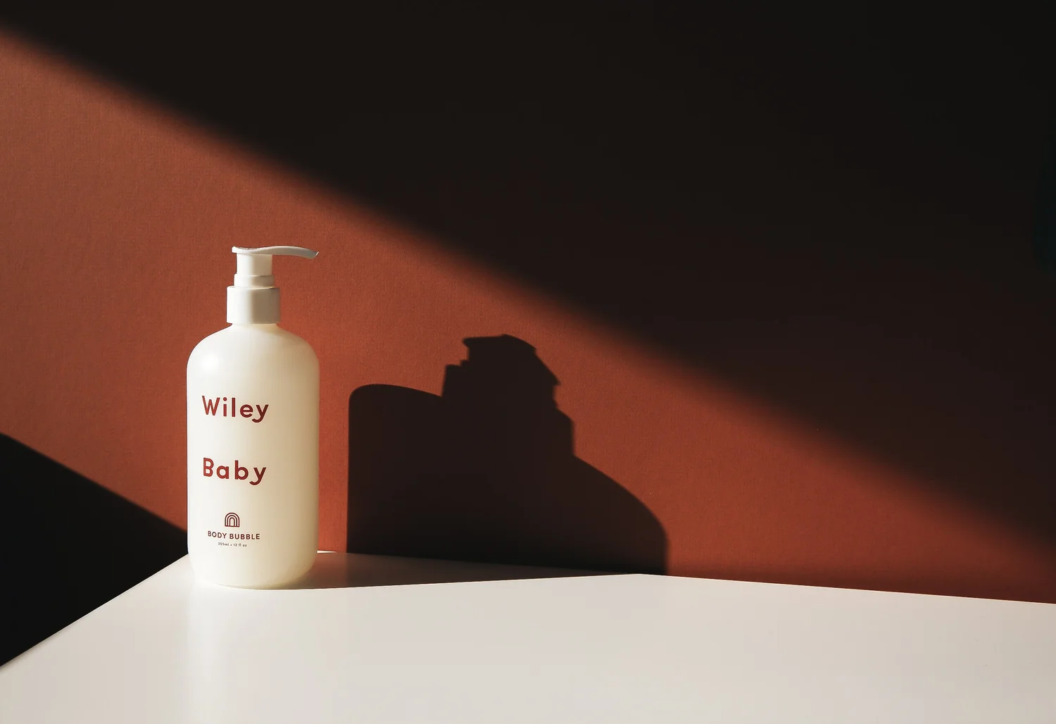 Wiley Body — Jane Reaction