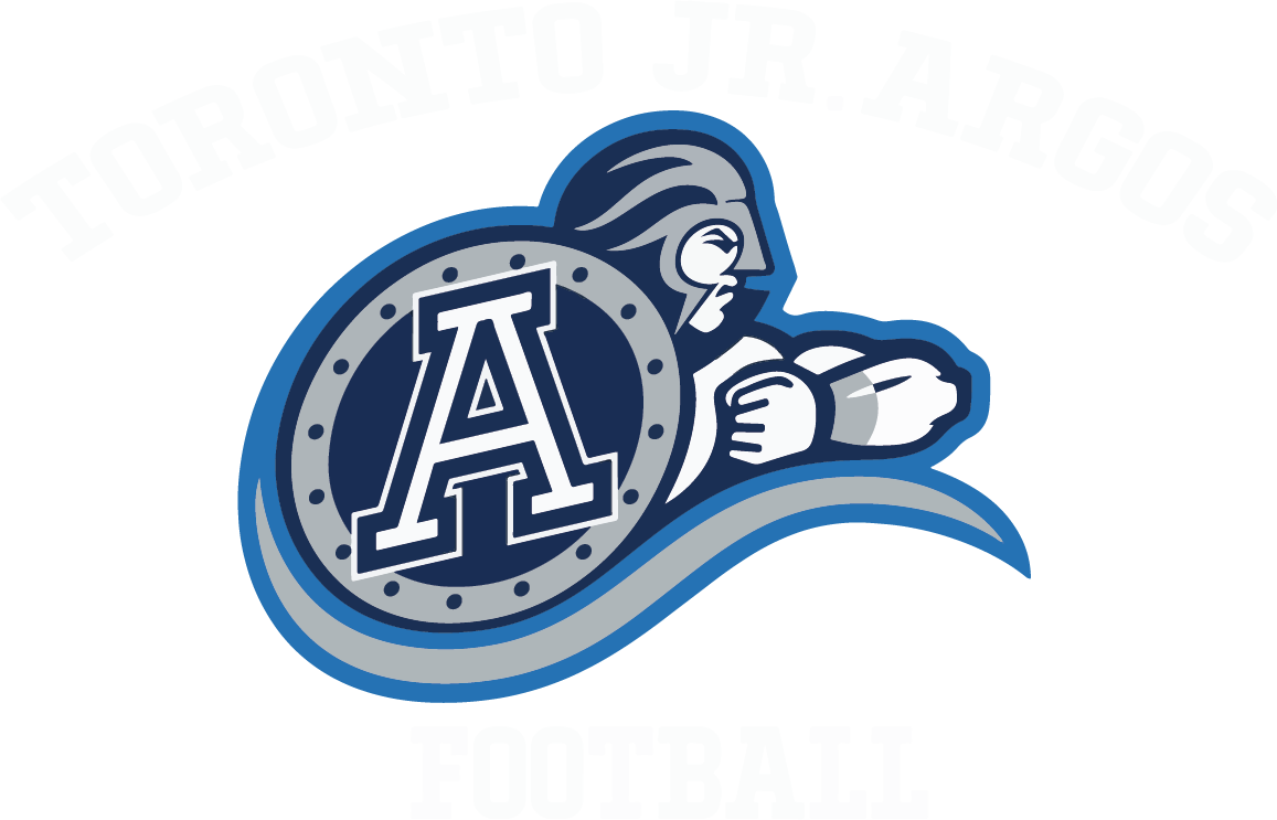 Toronto Jr. Argos Football