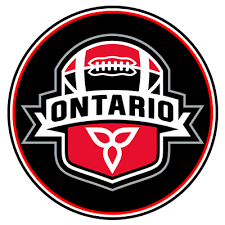 Toronto Jr. Argos Football