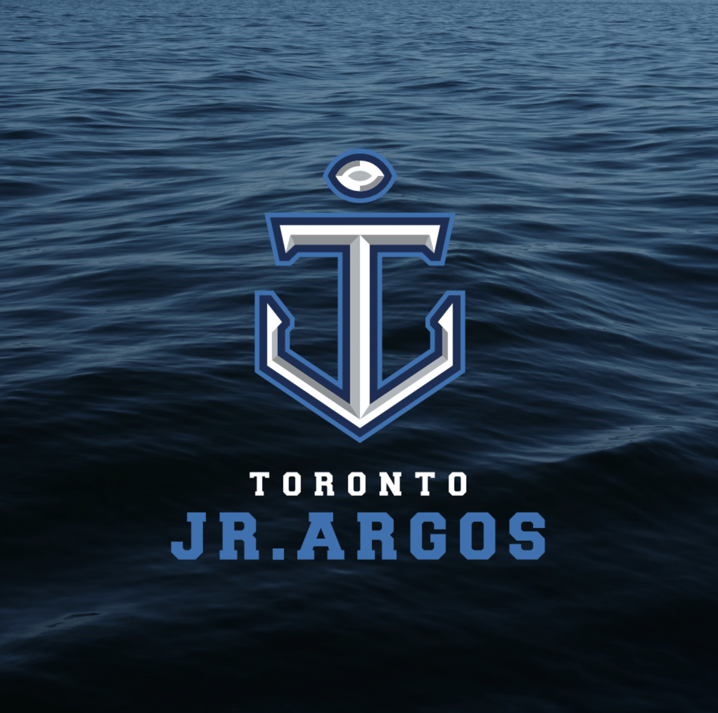 Toronto Jr. Argos Football