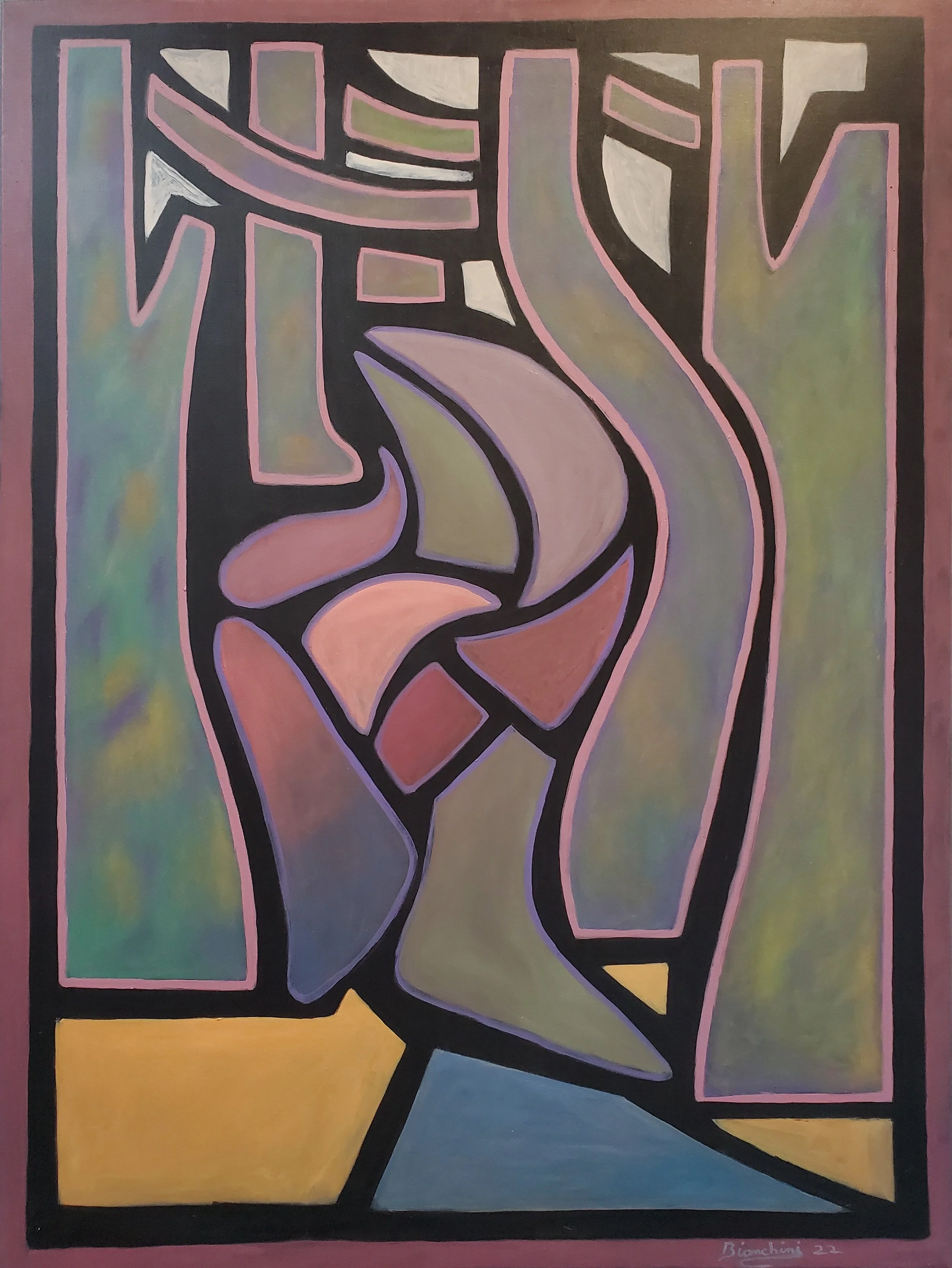 Artists — Paradise Studio Tour Artist Collective