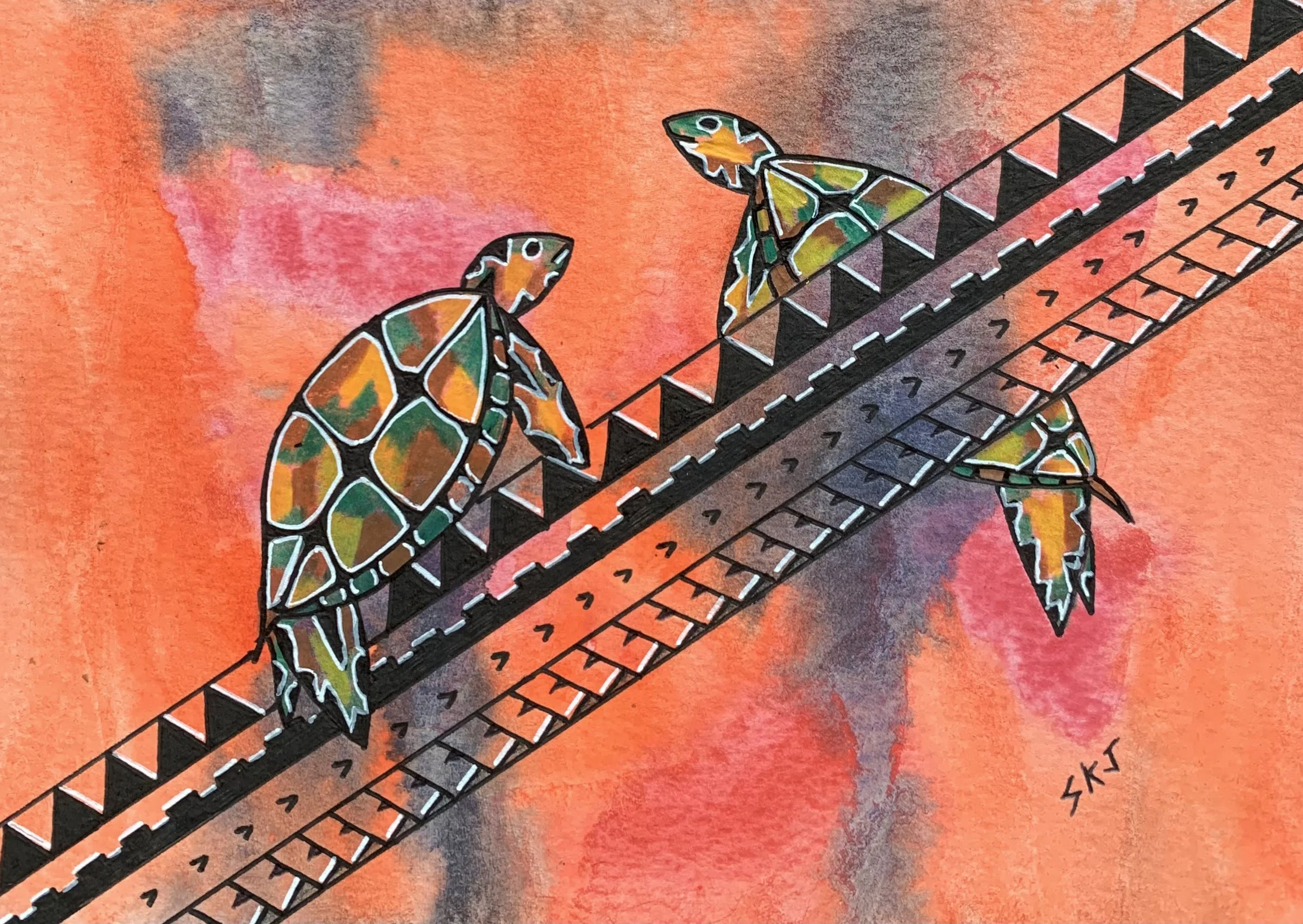 Artists — Paradise Studio Tour Artist Collective