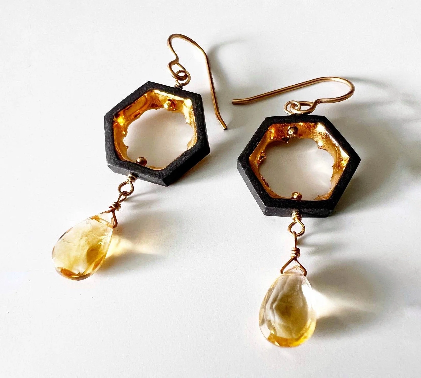 Artists — Paradise Studio Tour Artist Collective