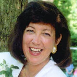 The Donna M. Kintsch Memorial Fund — Lynne Cohen Foundation