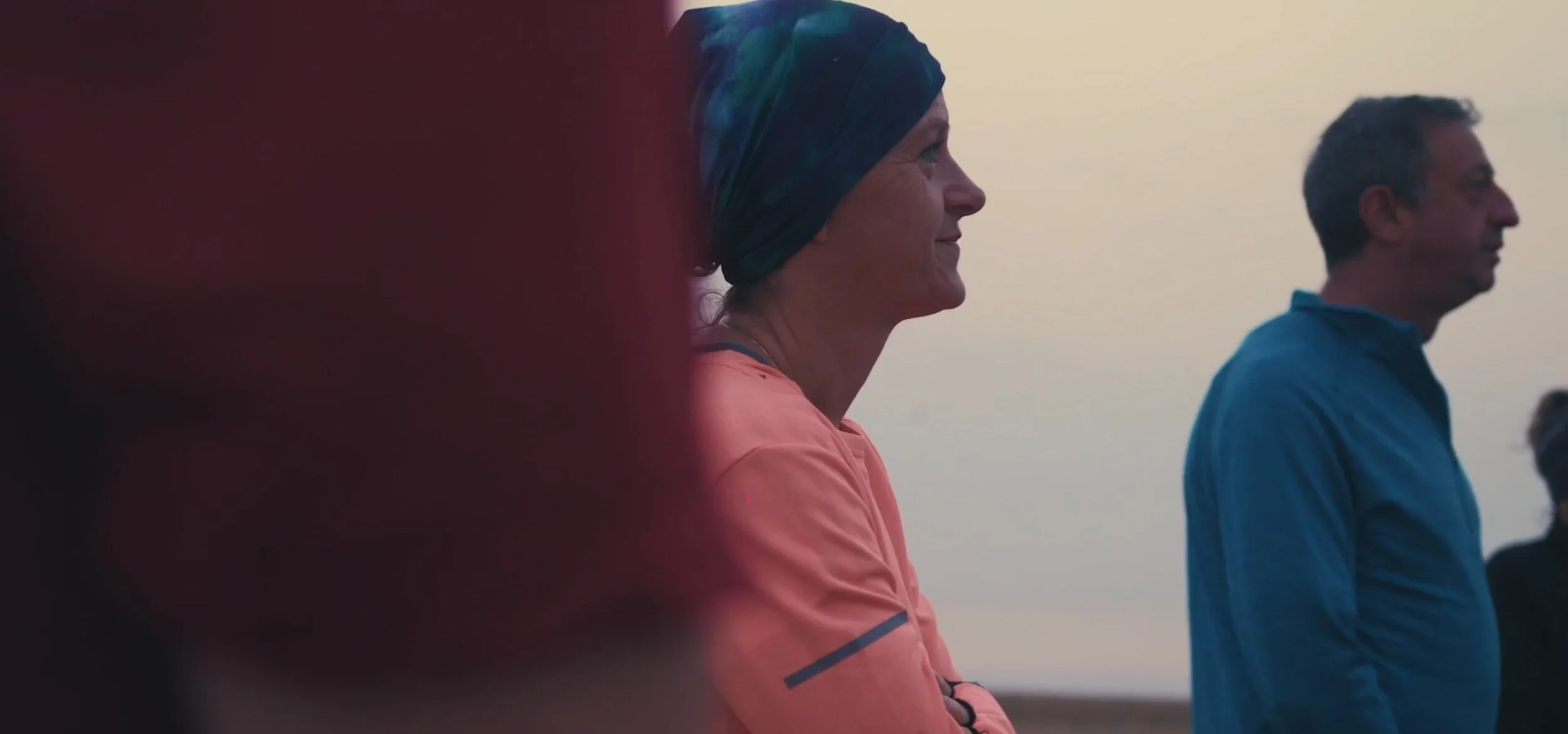 Lynne Cohen Foundation