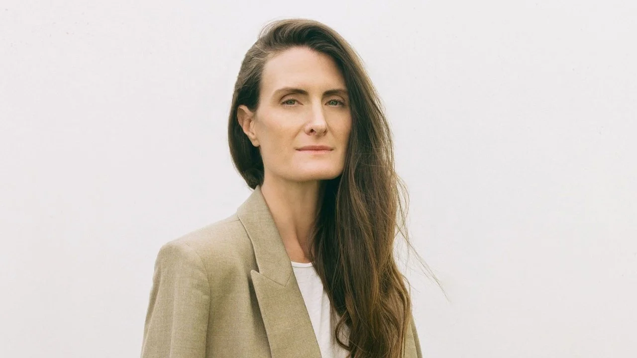 A Conversation with Seed Co-Founder Ara Katz on the Microbiome and ...