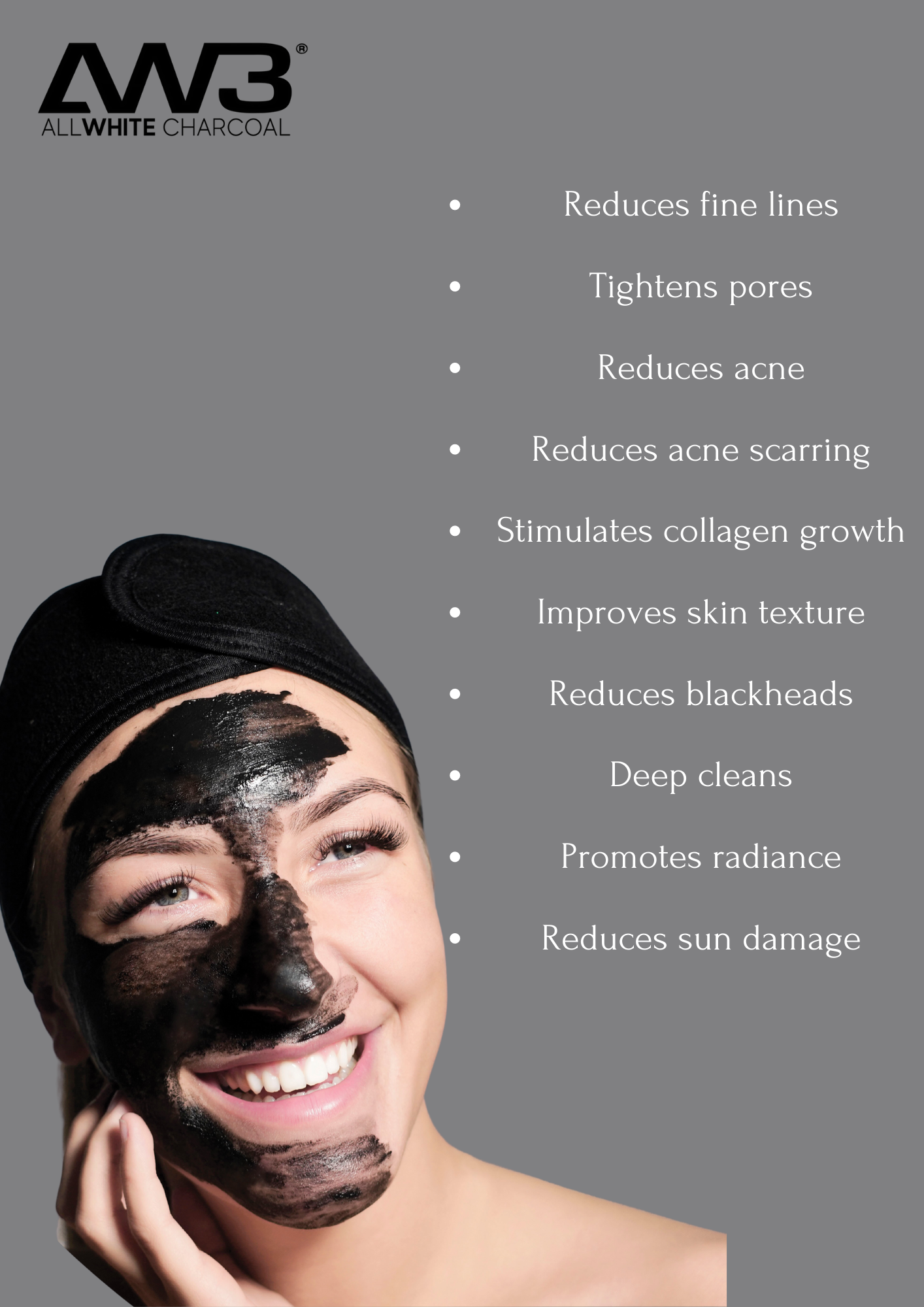 Carbon Laser Facial — Truly Scrumptious