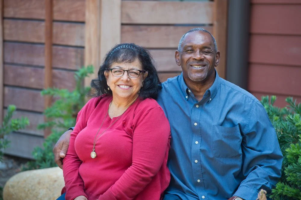 Jobs and Careers — Abode