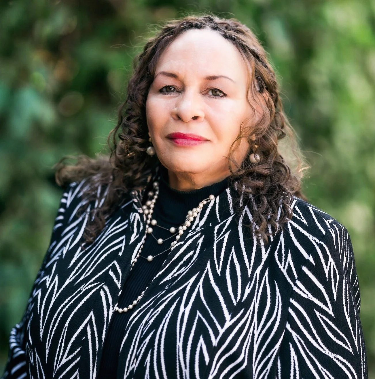 Leadership Team — Abode