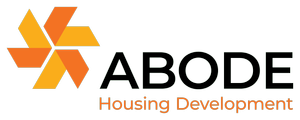 Abode Housing Development — Abode