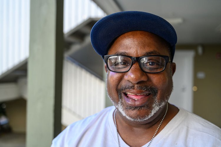 Abode Services — Abode