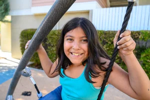 Abode Services — Abode