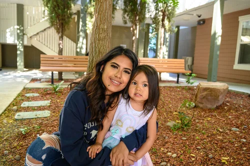 Abode Services — Abode