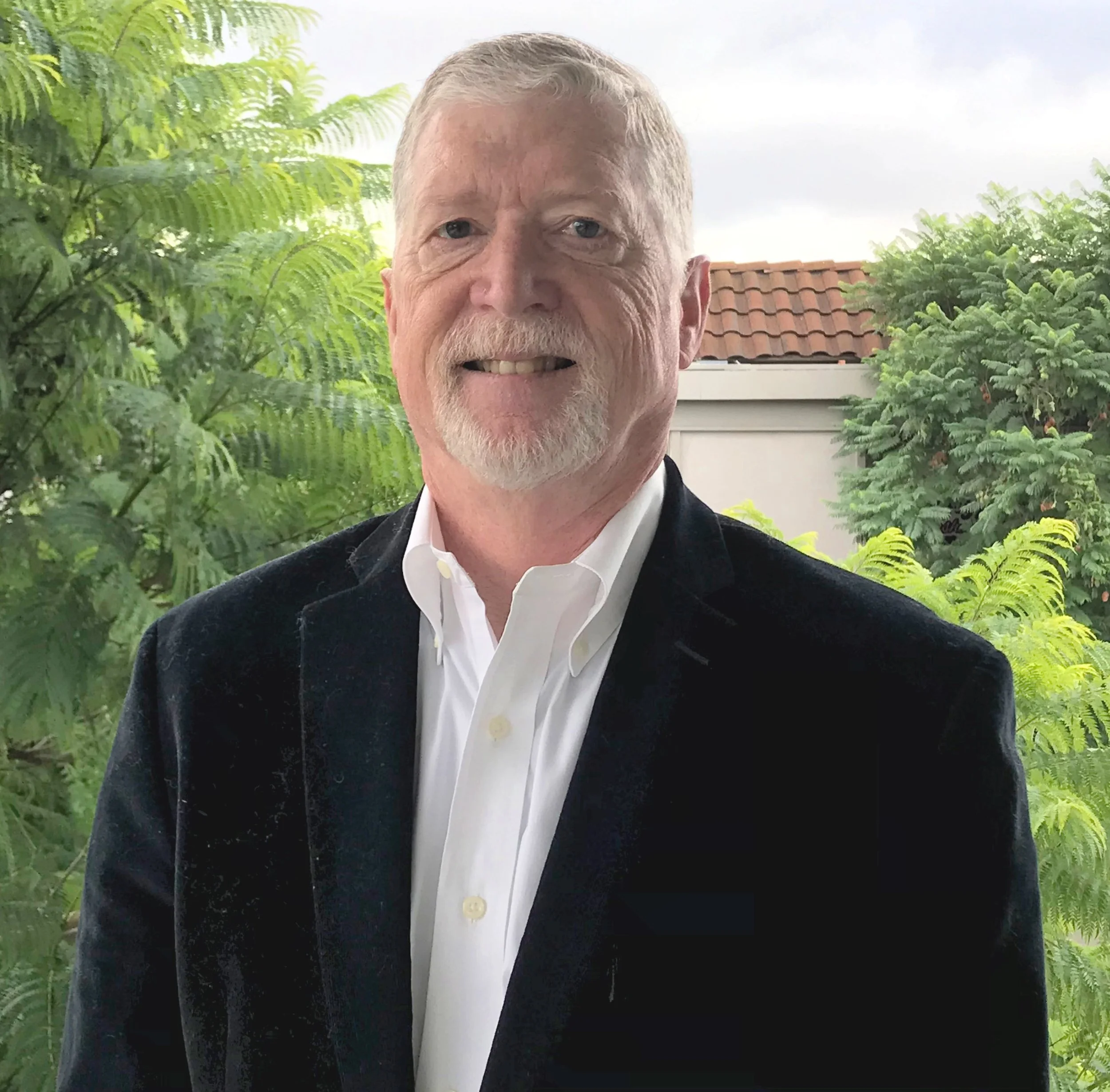 Leadership Team — Abode