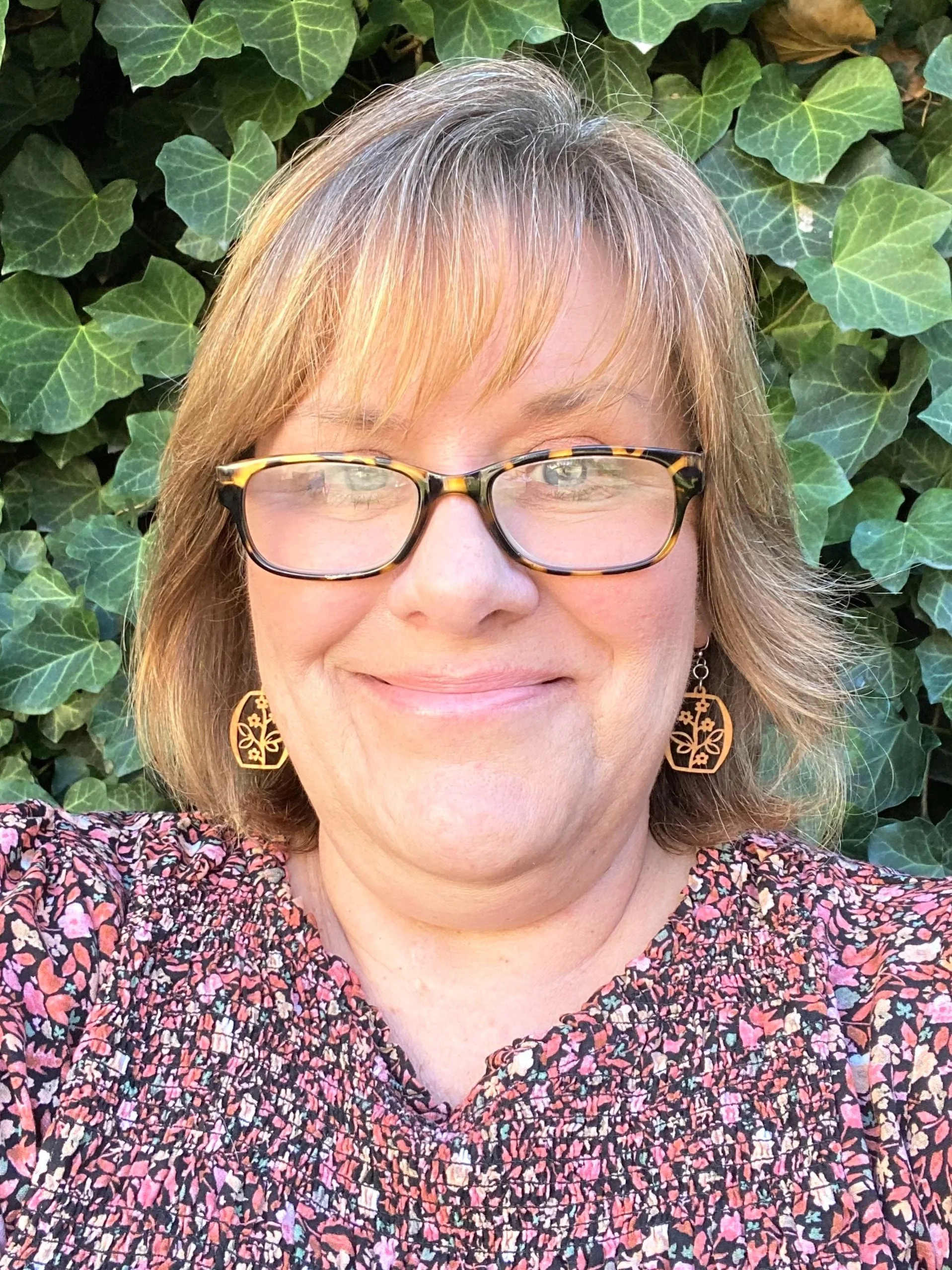 Leadership Team — Abode