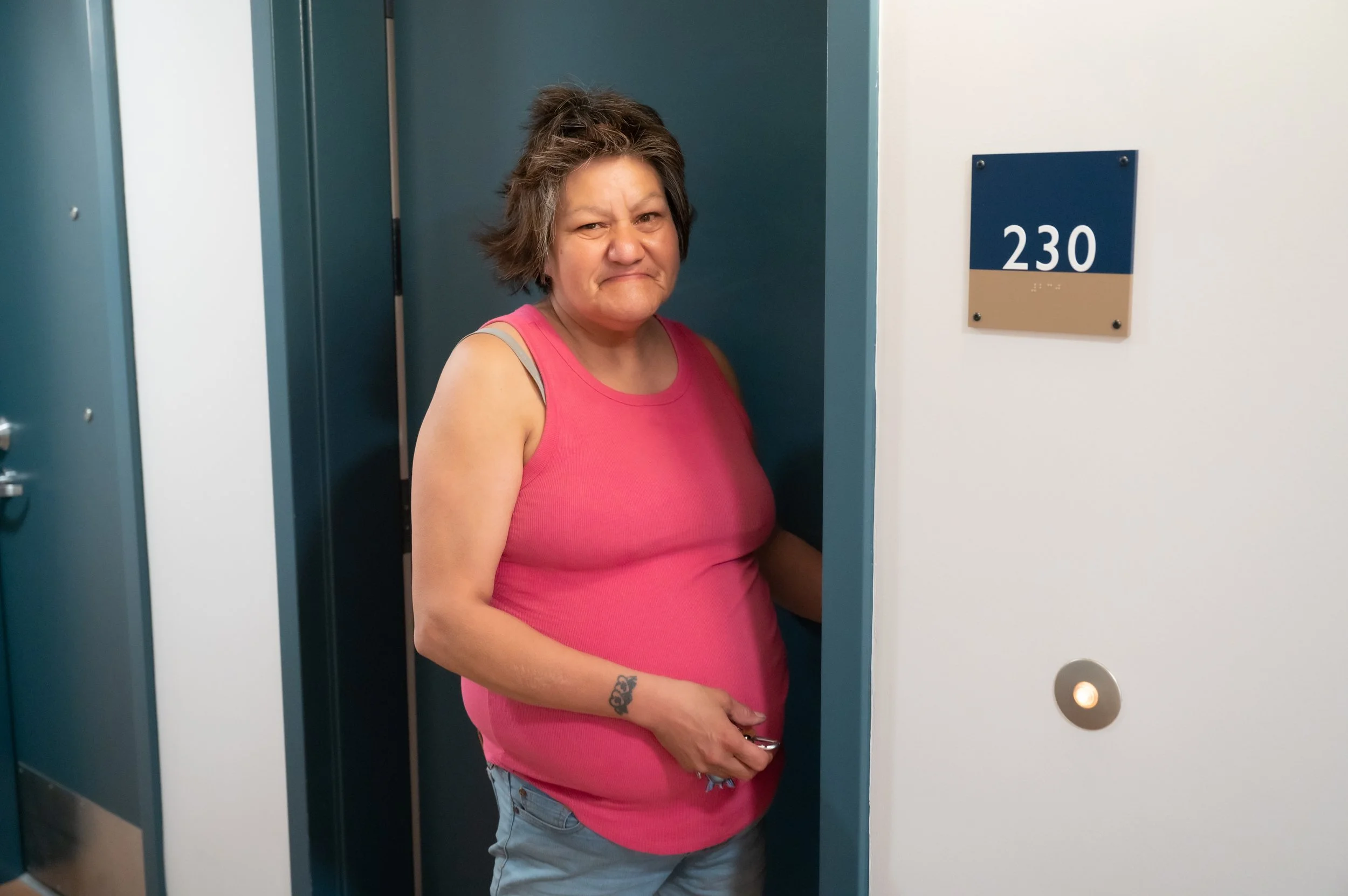 Jobs and Careers — Abode