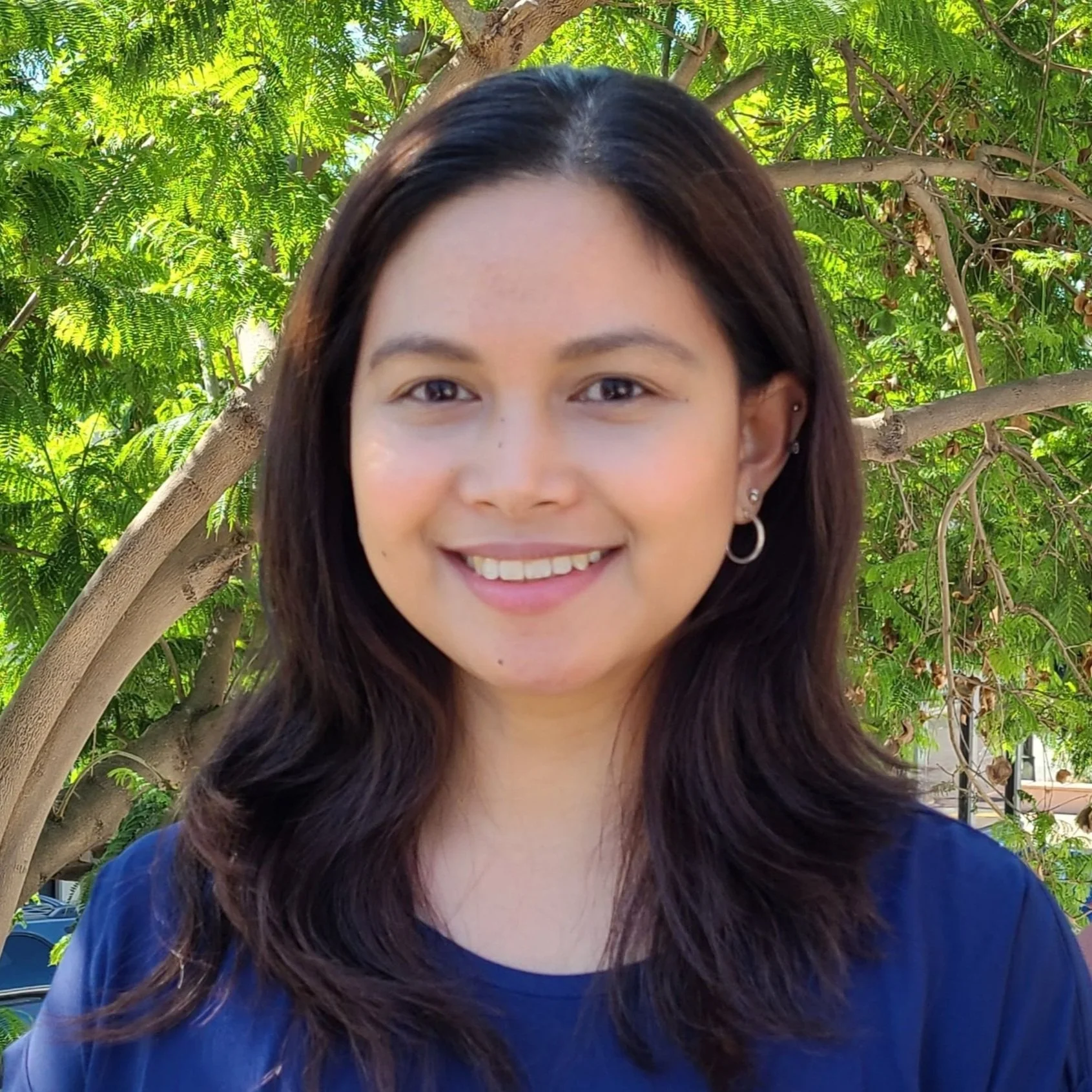 Leadership Team — Abode