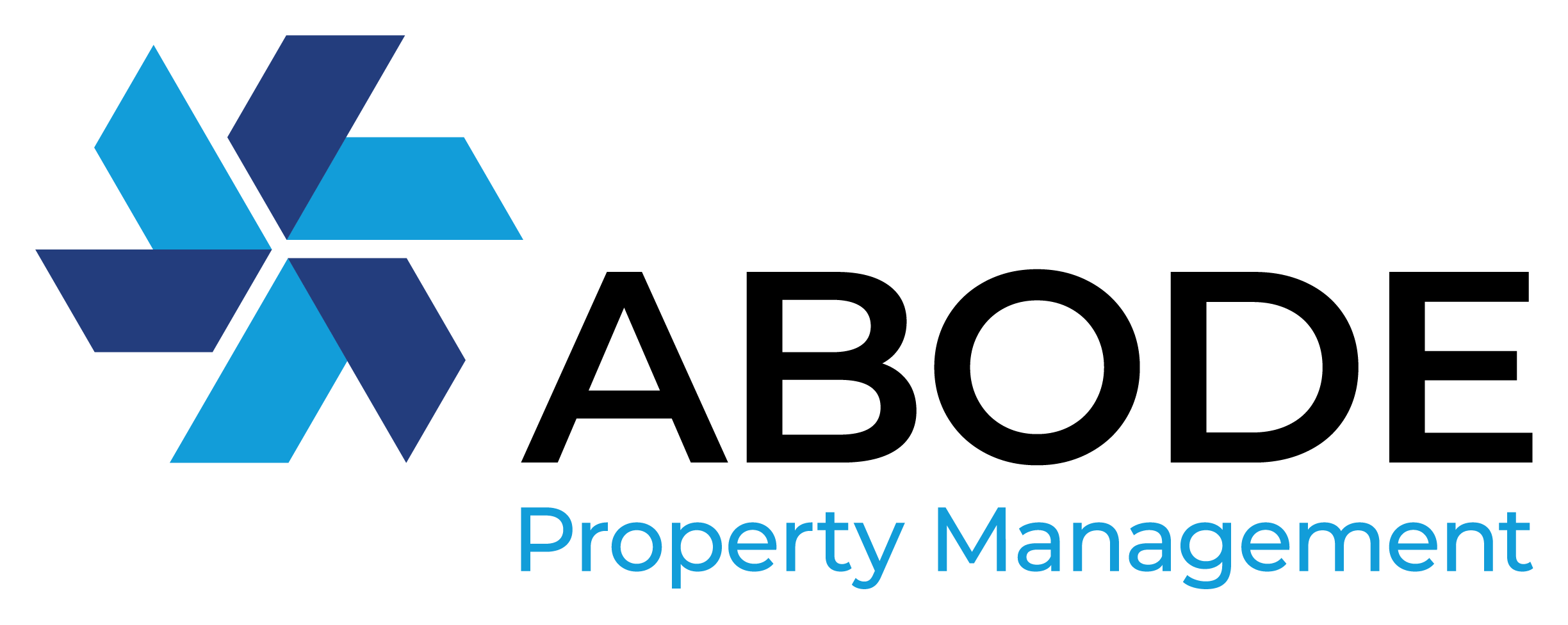 Abode Property Management — Abode