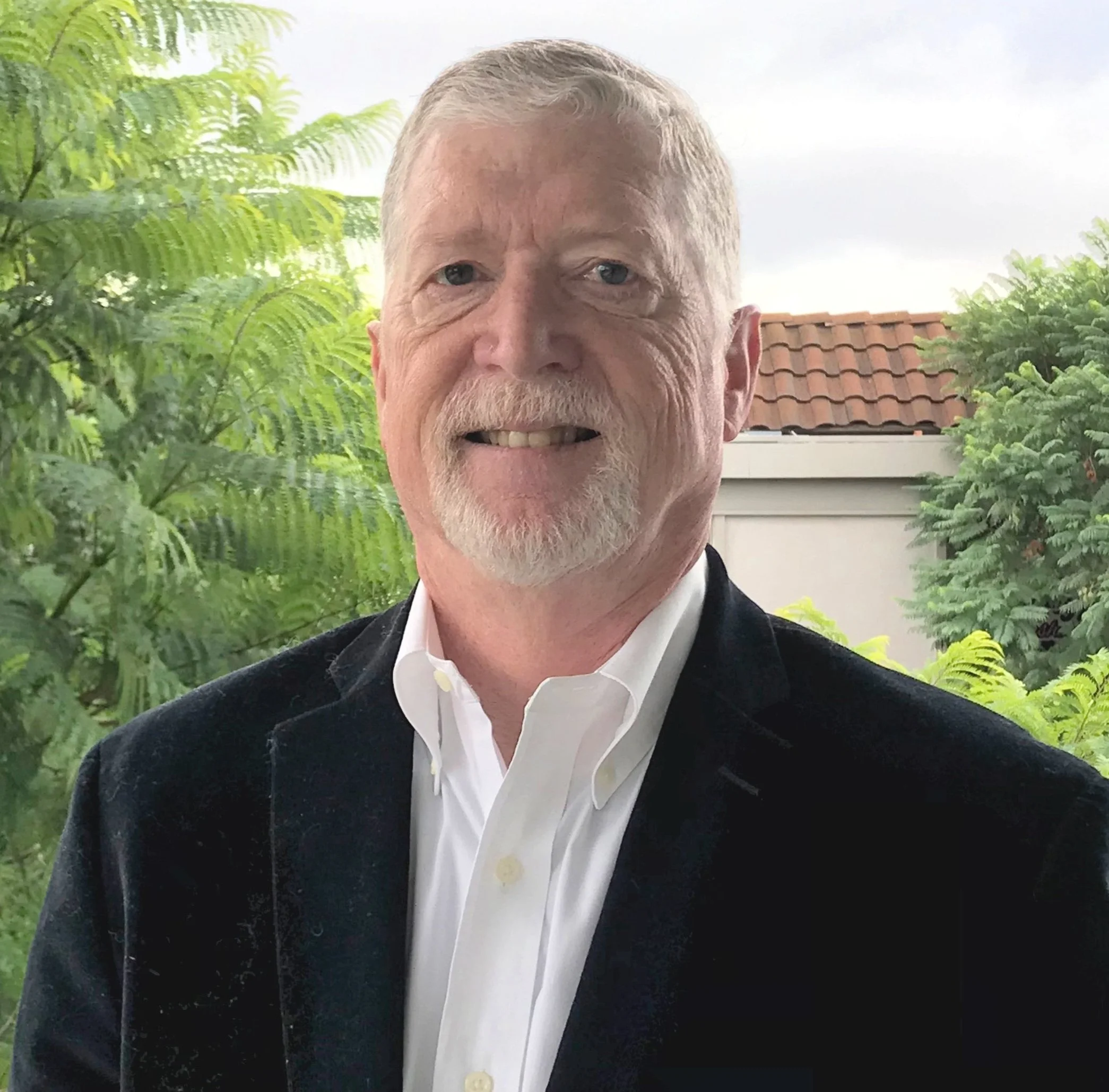 Leadership Team — Abode