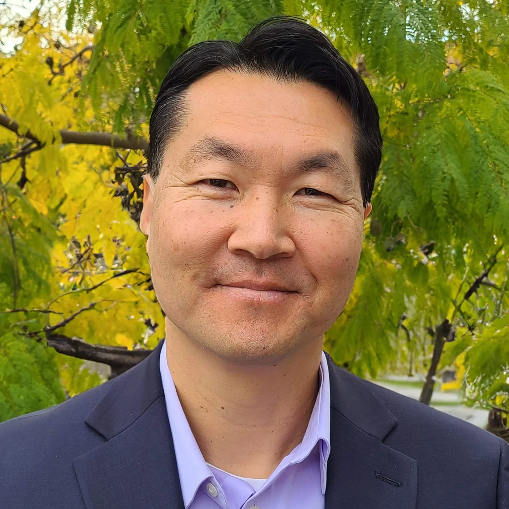 Leadership Team — Abode