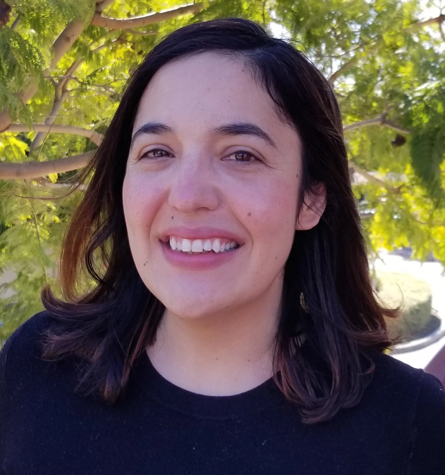 Leadership Team — Abode