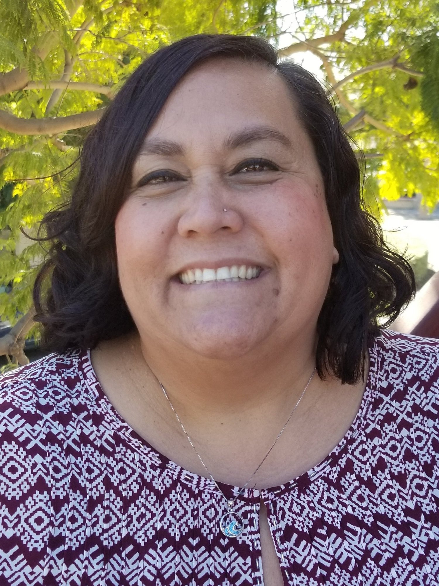 Leadership Team — Abode