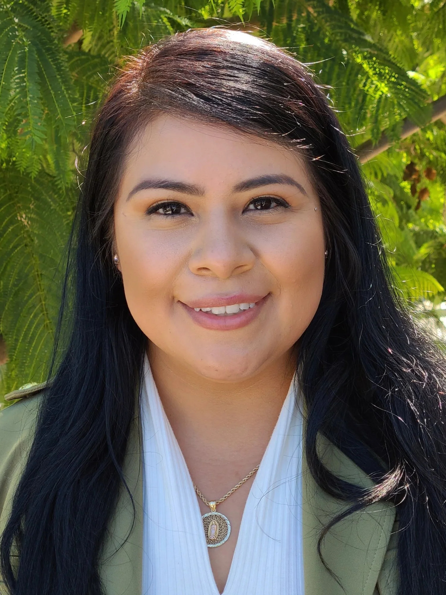 Leadership Team — Abode