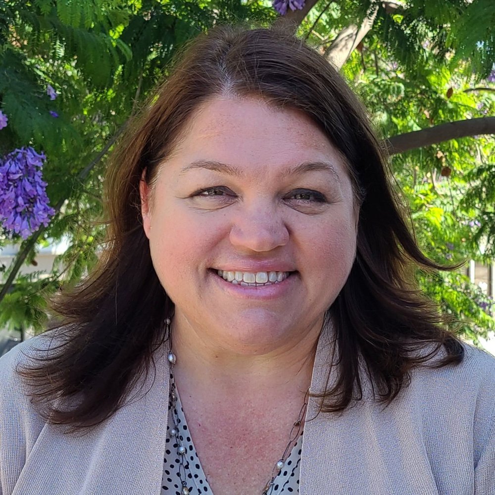 Board of Directors — Abode