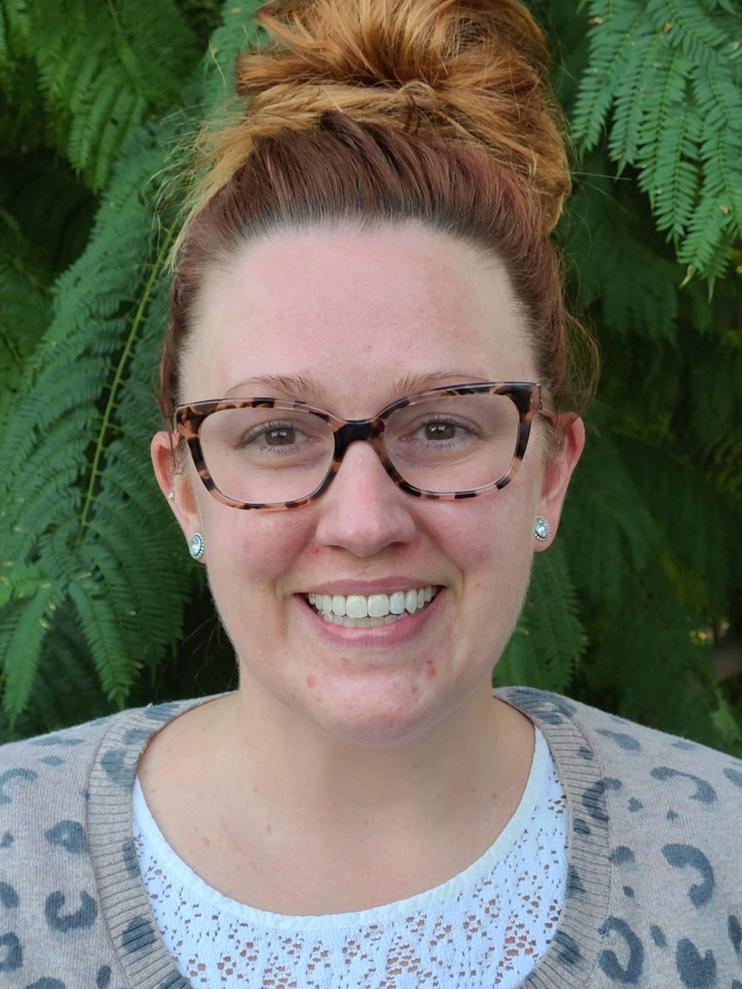 Leadership Team — Abode