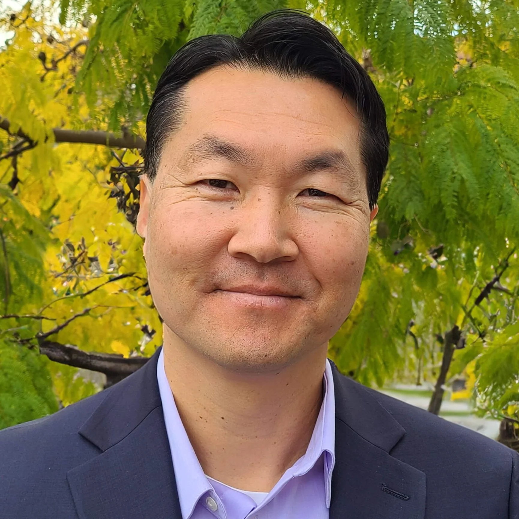 Leadership Team — Abode