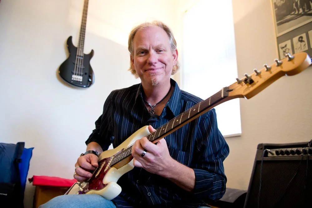 Abode Services — Abode