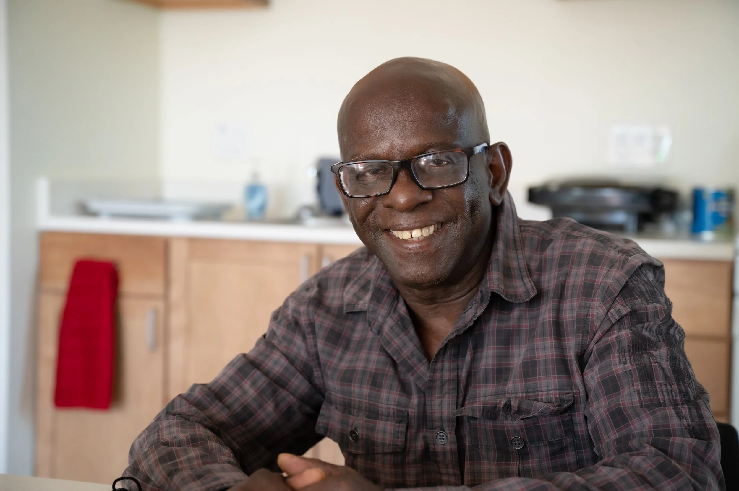 Jobs and Careers — Abode