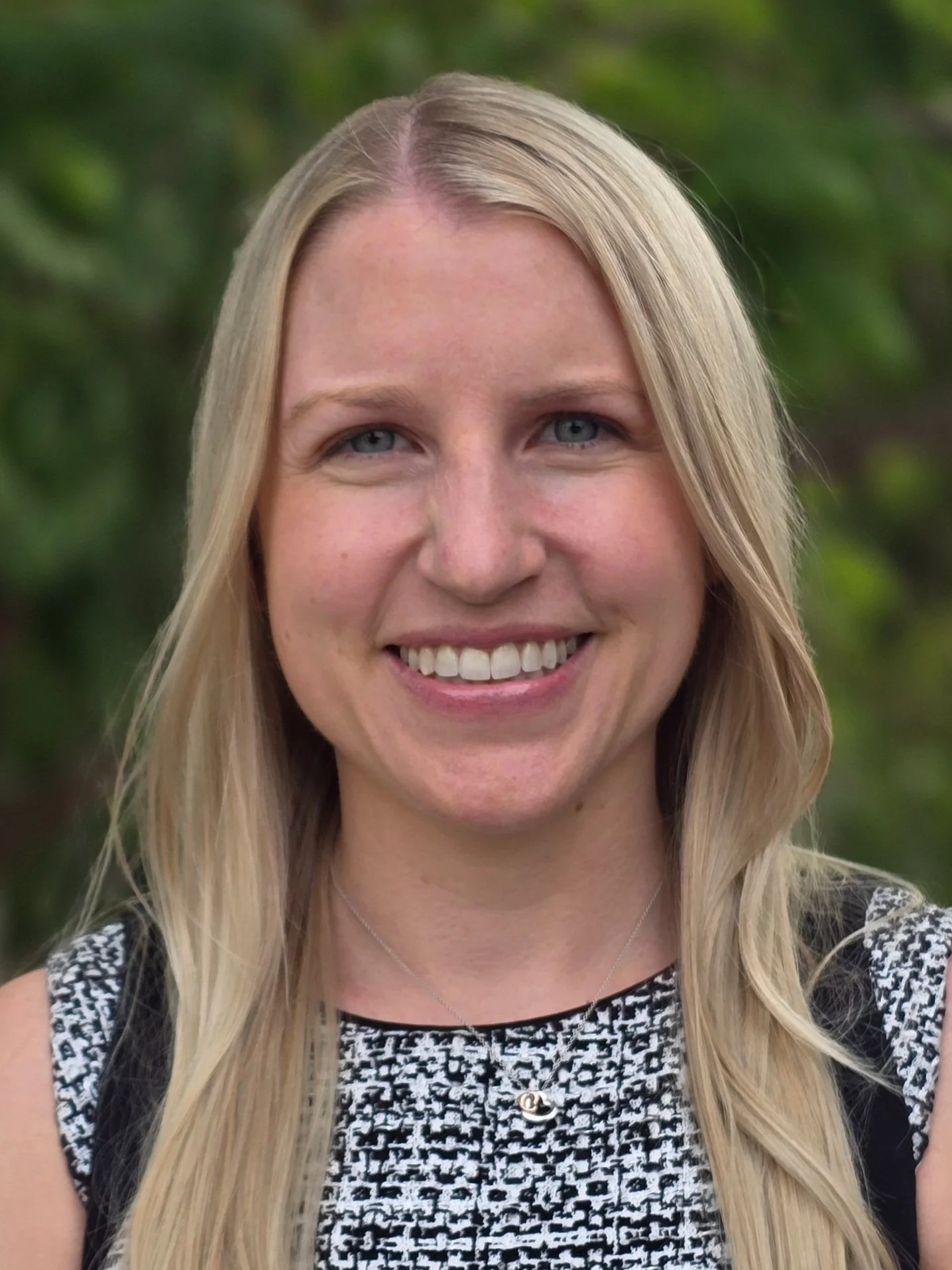 Leadership Team — Abode