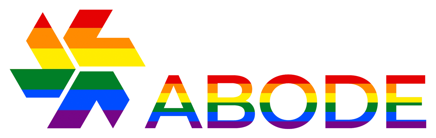 Abode