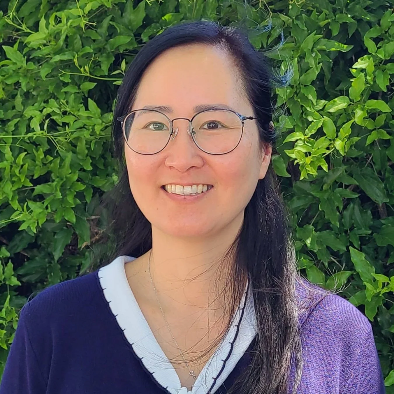 Leadership Team — Abode