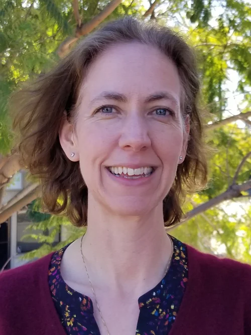 Leadership Team — Abode