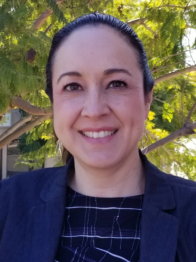 Leadership Team — Abode